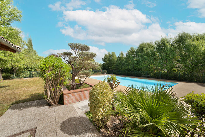 Appartement 2 pièces à vendre - Merville