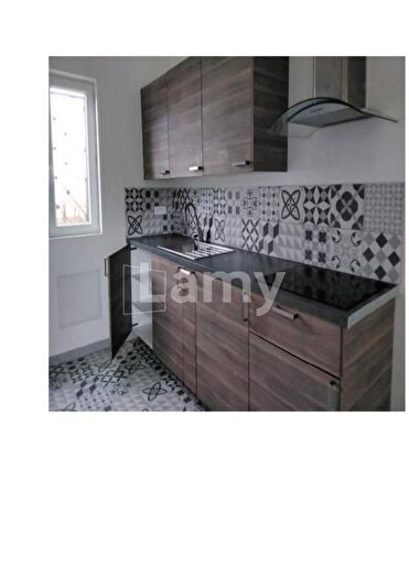 Maison à louer - Sud Ouest, Vaux-le-Pénil - 2 pièces