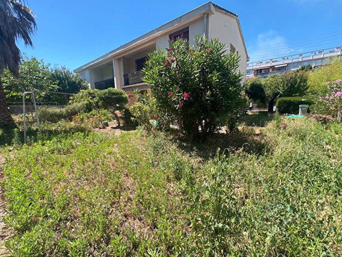 Maison 4 pièces à vendre - Toulouse, Les Argoulets