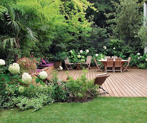 Maison à vendre - Orbey - 2 pièces