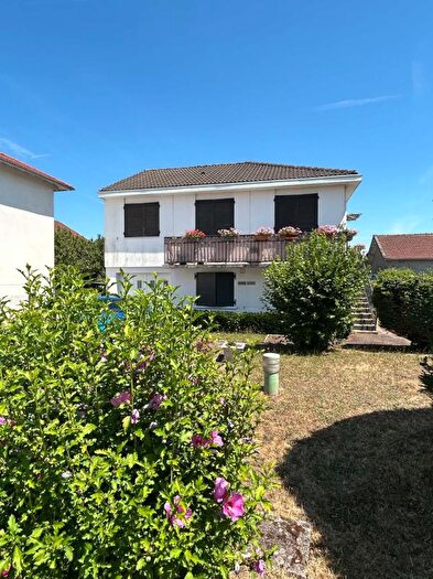 Maison 5 pièces à vendre à Panazol