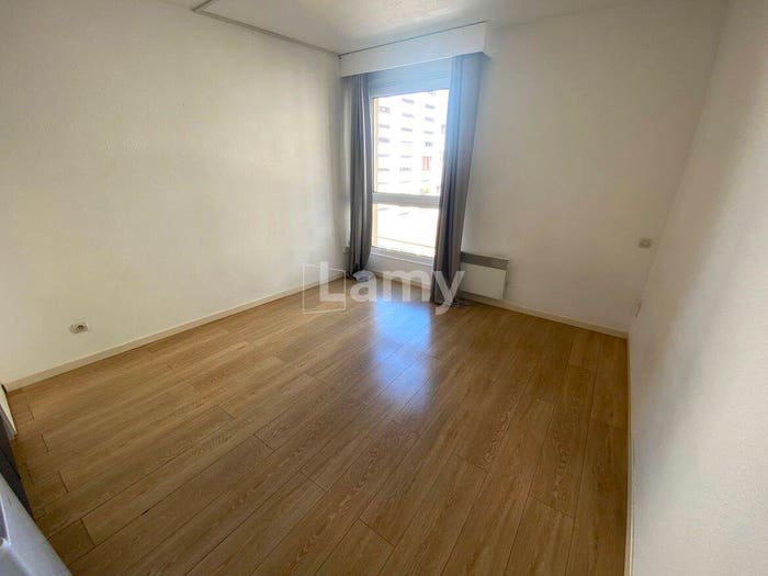 Appartement 1 pièce à Poincare Est, Strasbourg, à louer