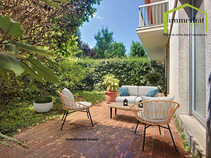 Maisons à vendre et appartements à louer - 1