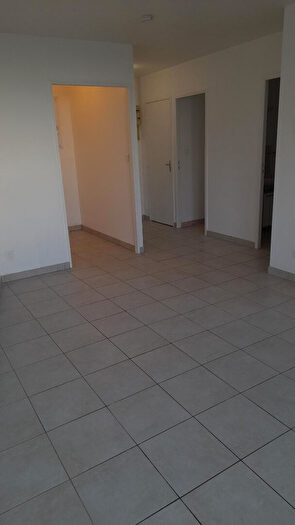 Appartement 2 pièces à louer à Beaupréau