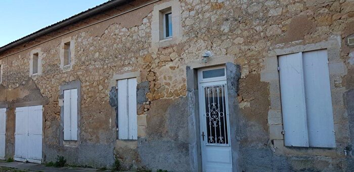 Appartement 5 pièces à louer - Vayres