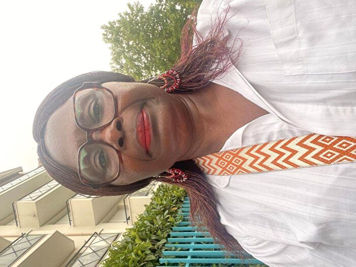 Appartement à louer - Dugny - 3 pièces - 2 chambres