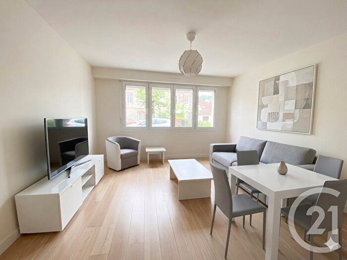 Toulouse, Patte dOie, Fontaines : Appartement 2 pièces à vendre