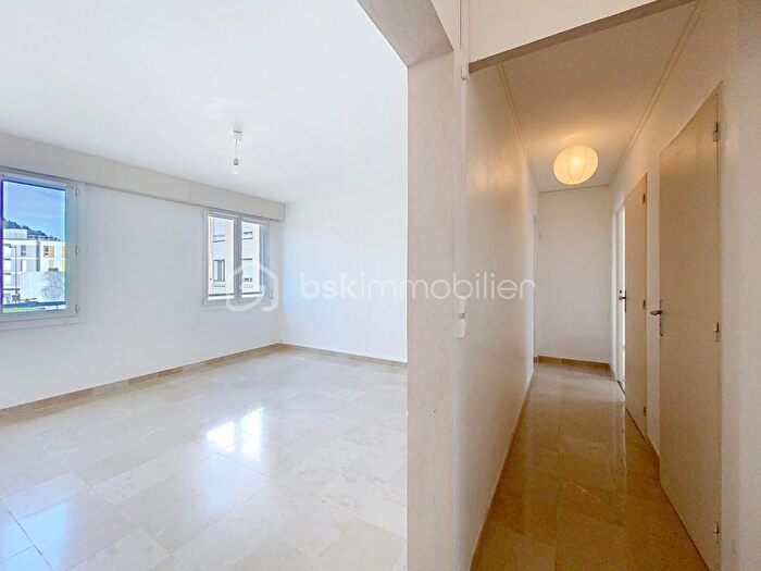 Étampes, Saint-Michel, Croix de Vernailles - Appartement 3 pièces à vendre