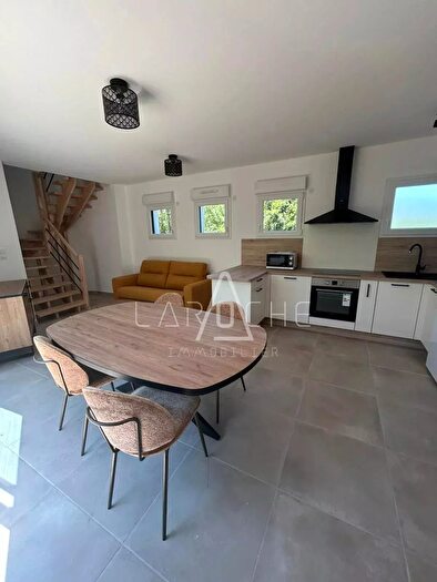 Appartement 2 pièces à Argelès-sur-Mer, Jardins du Soleil, Mas Boy, à vendre