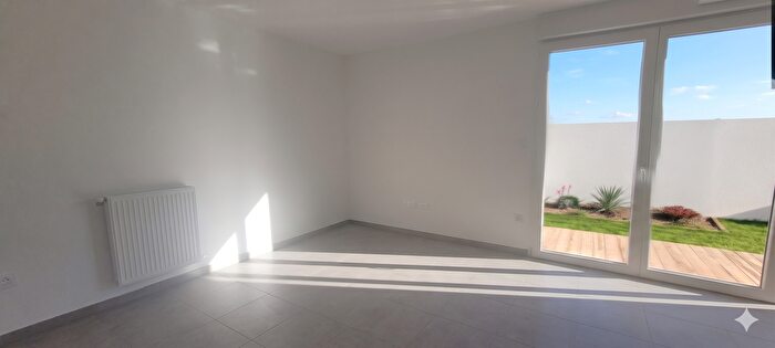 Appartement 4 pièces à vendre - Toulouse, Guilhemery, Bonhoure, La Gloire