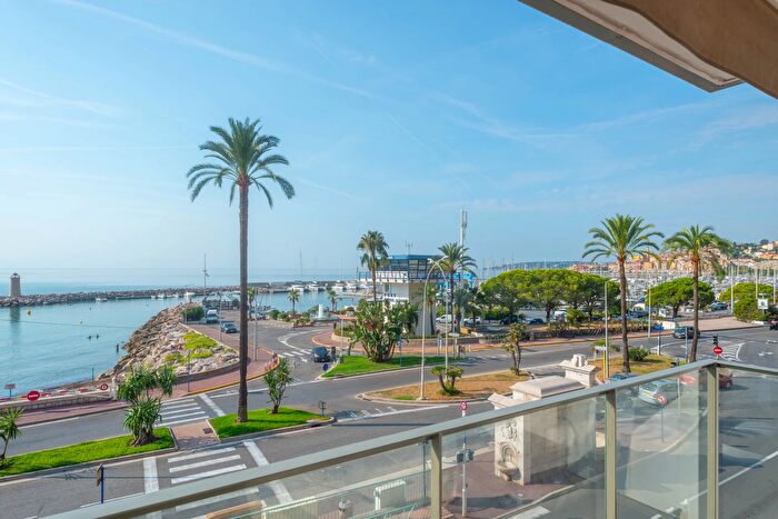 Appartement 2 pièces à vendre - Menton, Haut Borrigo, Saint-Paul-Garavan, Vallée de Gorbio