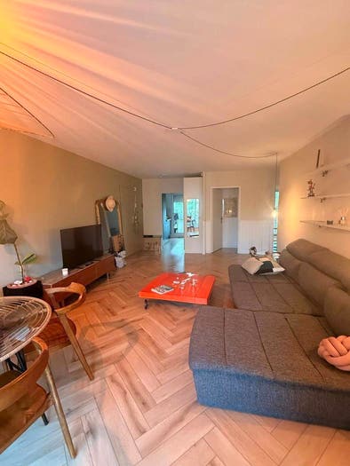 Appartement 3 pièces à Mazargues, Marseille 9ème arrondissement, à louer