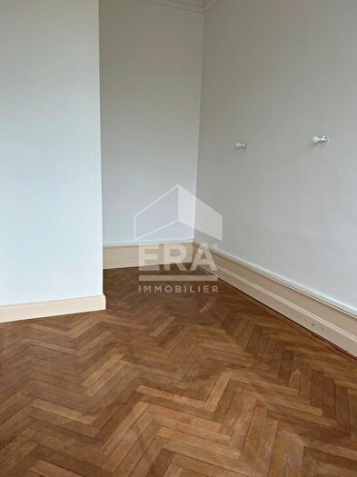 Appartement à louer - Bouliac - 2 pièces - 1 chambre