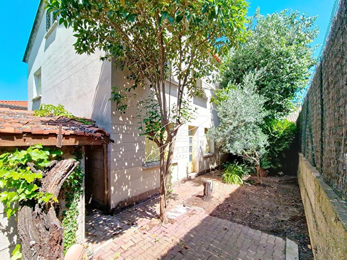 Maison à vendre - Béziers, Gargailhan, Pech de la Pomme - 5 pièces - 3 chambres