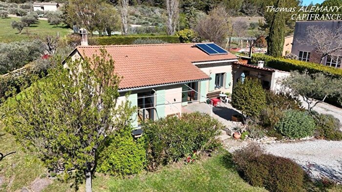 Maison à vendre - Montfort - 5 pièces - 4 chambres