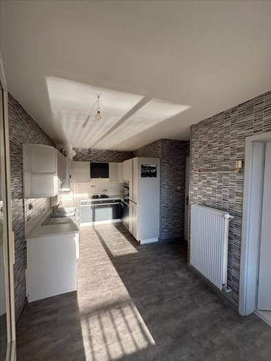Appartement 4 pièces à vendre - Audincourt, Champs, Montants