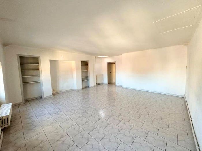La Balance-Palais des Papes, Avignon - Appartement 3 pièces à louer