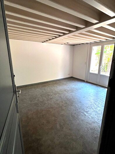 Talence : Maison 9 pièces à vendre