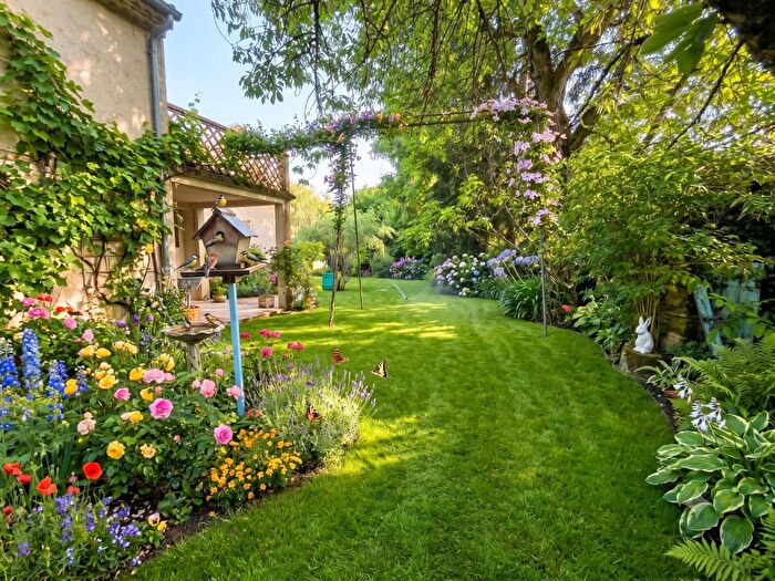 Maison 6 pièces à Cahors, Centre-ville, à vendre