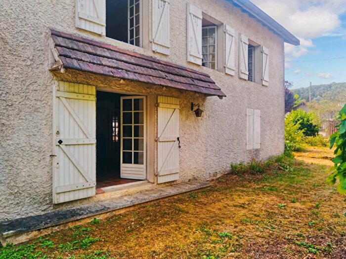 Nogent : Maison 6 pièces à vendre