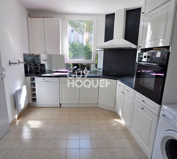 Les Hauts de Massane, Montpellier - Maison 6 pièces à louer