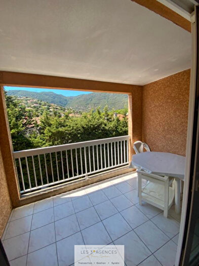Appartement 2 pièces à louer - Cavalaire-sur-Mer, Castillane, Vivards, Roseraie, Rigaud, Cros de Mouton