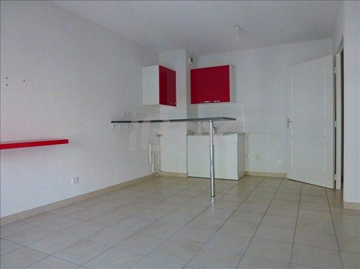 Appartement 2 pièces à Toulon, Saint-Jean du Var, à louer