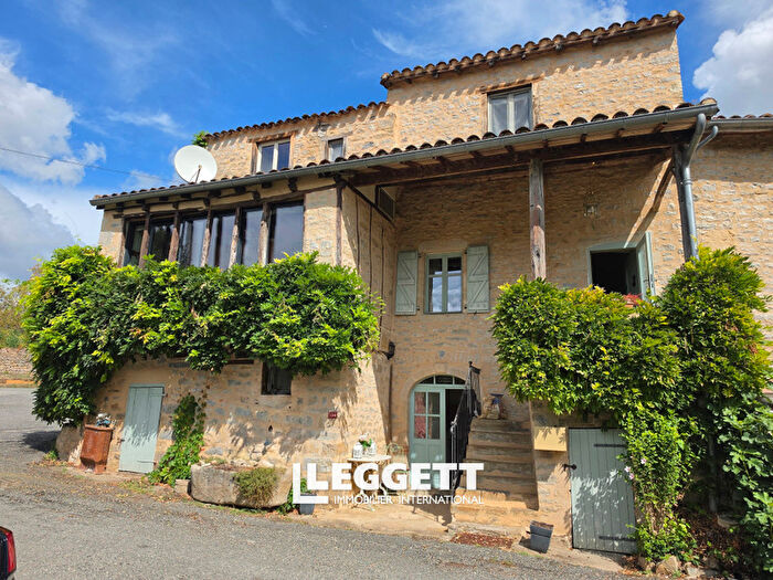 Maison 4 pièces à vendre - Varen