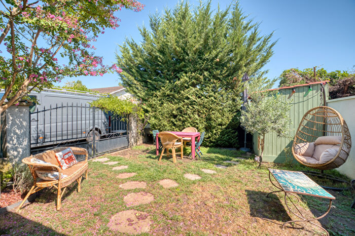 Appartement 3 pièces à vendre à Brindas