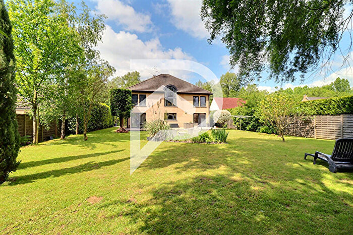 Maisons à vendre et appartements à louer - 1