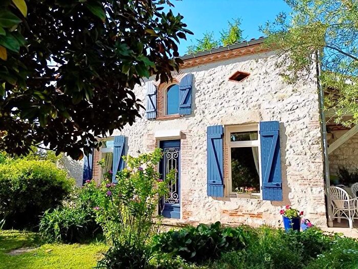 Maison 5 pièces à vendre - Villeneuve-sur-Lot, Eysses
