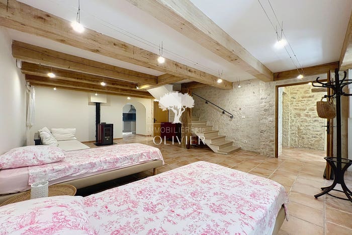 postalCode : Maison 5 pièces à vendre