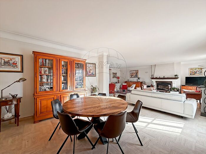 Maison à vendre - La Plaine-sur-Mer - 4 pièces - 3 chambres