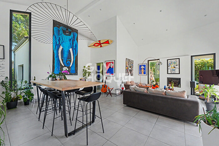Tournefeuille, Ecarts - Maison 5 pièces à vendre