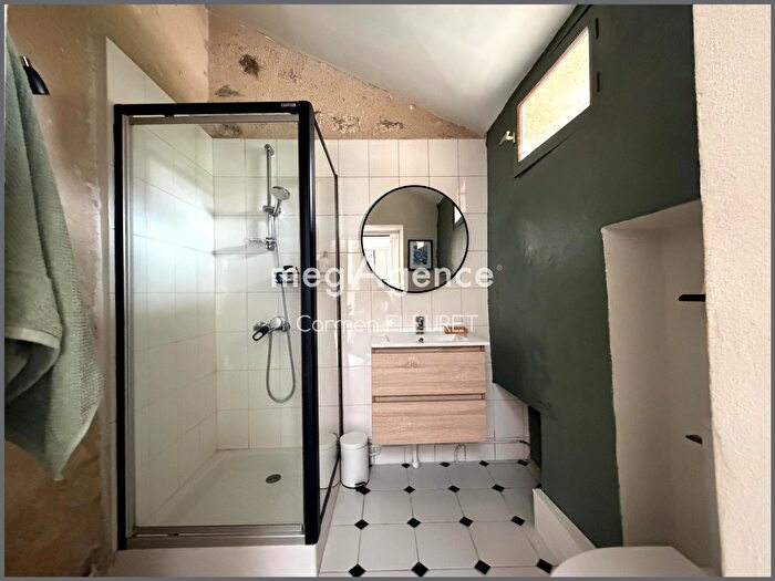 Maison 4 pièces à vendre - Rivarennes