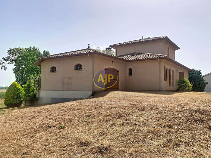 Le Verdon-sur-Mer - Maison 4 pièces à vendre