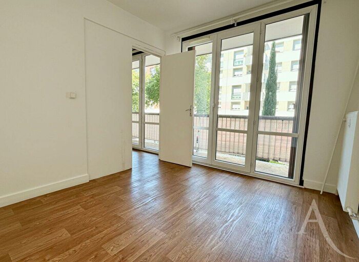Appartement 3 pièces à louer à Mare Adam, Chaville