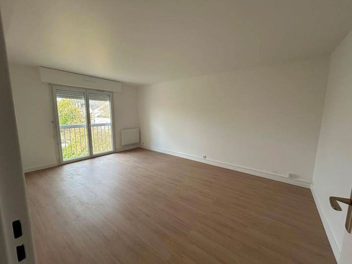 Appartement 2 pièces à louer - Rueil sur Seine-Plaine-Gare, Rueil-Malmaison