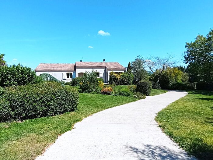 Maison 6 pièces à vendre à Mirandol-Bourgnounac