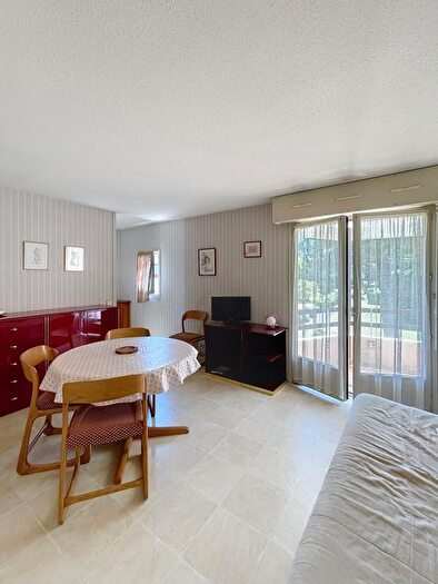 Anglet, Chambre d'Amour - Appartement 2 pièces à louer