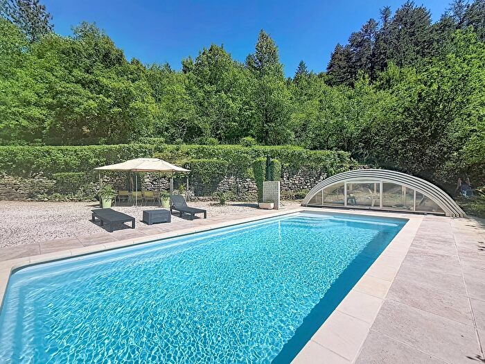 Maison 5 pièces à vendre à Malaussène