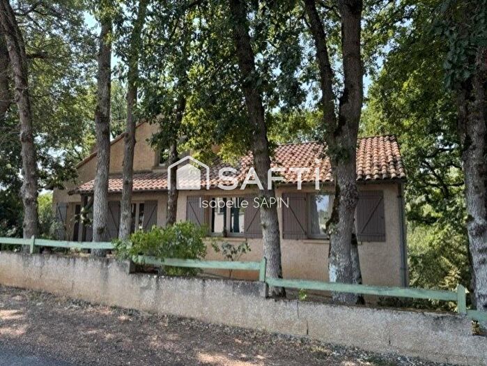 Quinçay : Maison 6 pièces à vendre