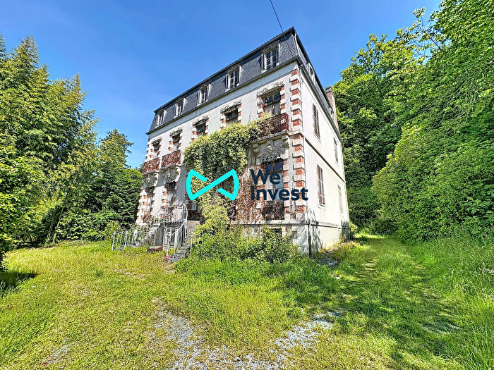 Maison 8 pièces à Bizanos, à vendre