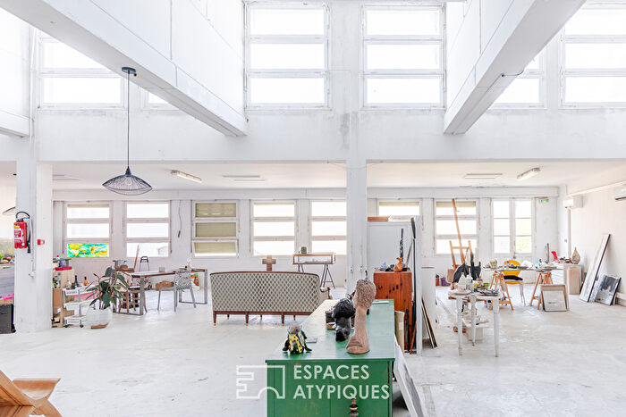 Maison 10 pièces à vendre - Auvillar