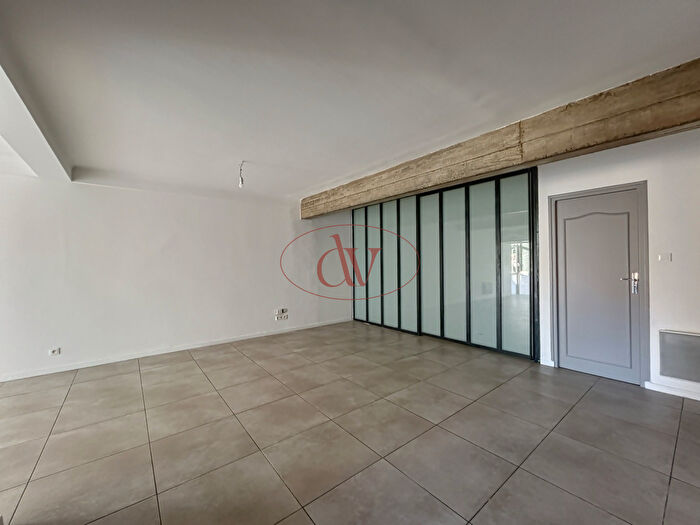 Appartement à louer - Perpignan, Las Cobas - 4 pièces - 3 chambres