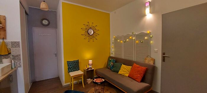 Maison à vendre - Gardouch - 4 pièces - 3 chambres