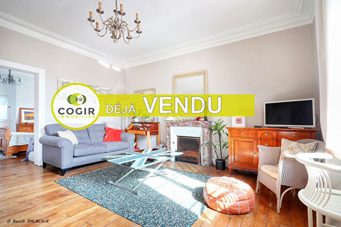 Appartement 2 pièces à Le Rheu, à vendre