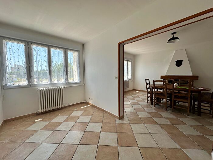 Maison 5 pièces à vendre à Condé-sur-Seulles