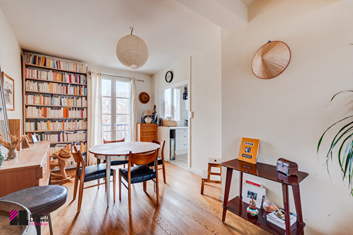 Maisons à vendre et appartements à louer - 1
