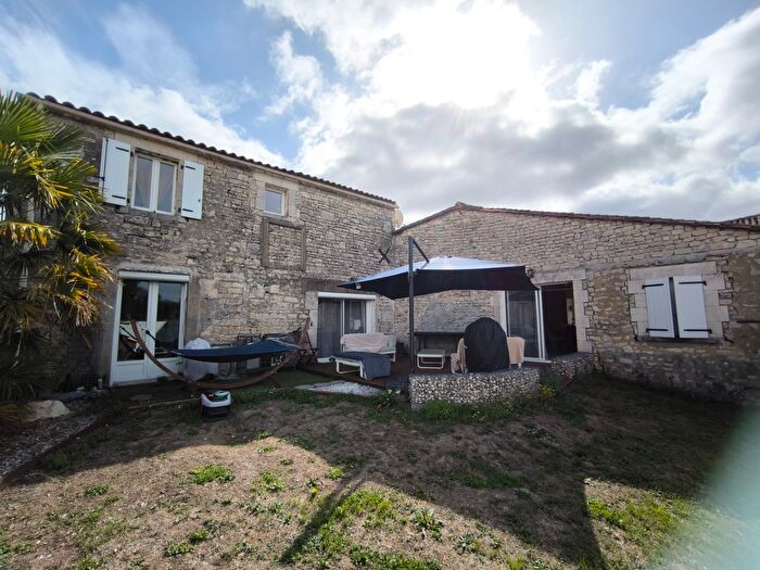 Maison 6 pièces à Mérignac, à vendre